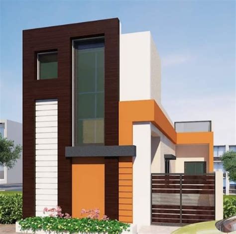 Rendering On 3dsmax Architect And Civil Engineer