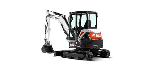 Jcb 26c 1 Mini Excavator Stewart Industrial