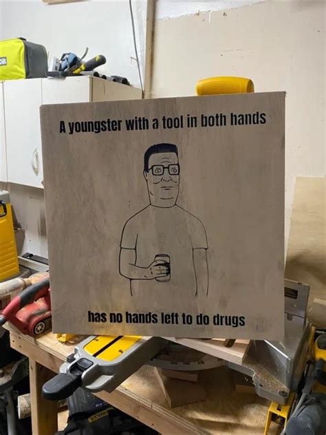 Jacob Britten Posted On Linkedin