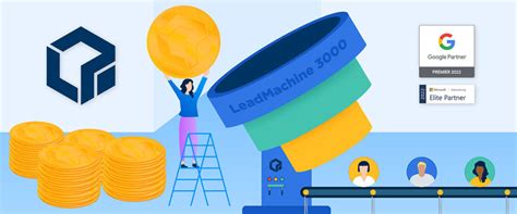 expert tips to crush your lead generation strategy