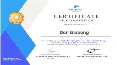 Enobong Dan On Linkedin Uiengineer Uiux Designengineer Techyjauntcohort4 Edanux Creativity