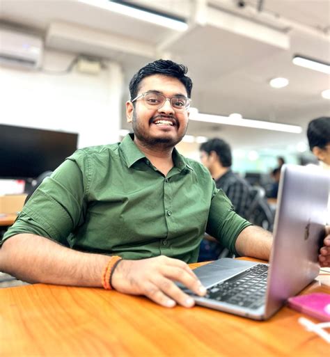 Tejas Sudhir Tapas On Linkedin Beavailable 26 Comments