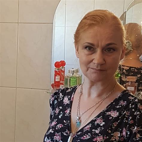 Anna Barbara Czuraj Struzik Poeticus