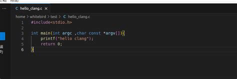 从llvm到ollvm学习笔记 Whitebirds Home