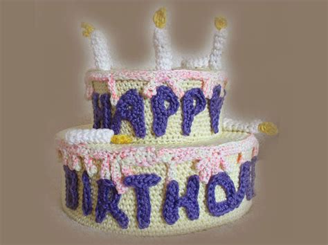 Happy Birthday Babs