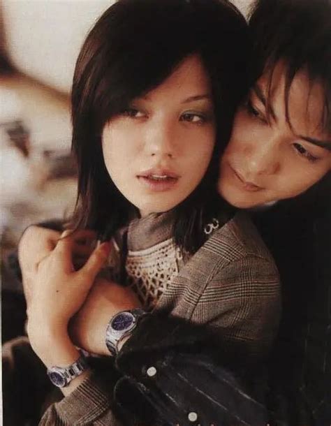 柏原崇 高清图片，堆糖，美图壁纸兴趣社区