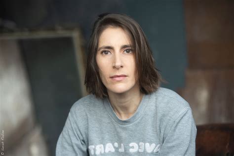 Marie Lagrée Filmmakers