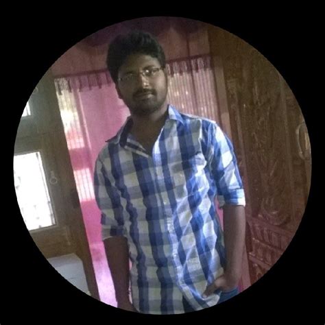 Sandeep Reddy Test Engineer Antrix Technology India Private Limited