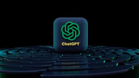 technology news chatgpt update openai introduced ‘drag and drop