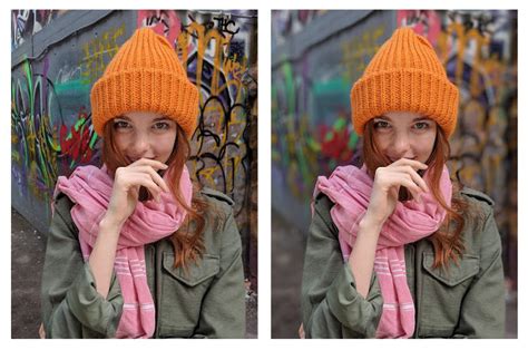 Explained How Google Delivered Portrait Mode On Single Camera Pixel 2 Gearburn