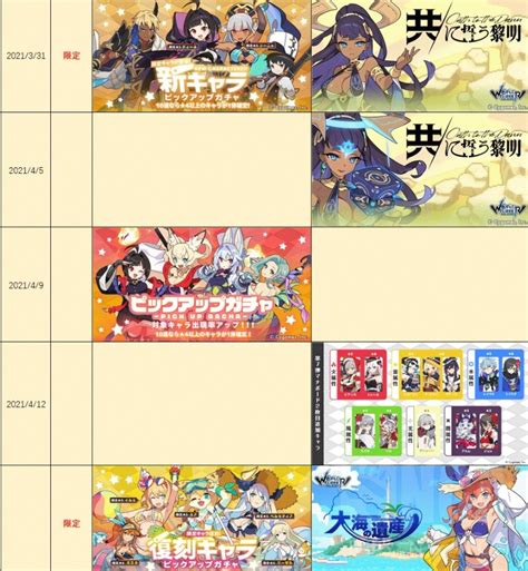 攻略心得 国服万里眼第2期——雷背水和雷fever，雷属欠了哪些债 Nga玩家社区