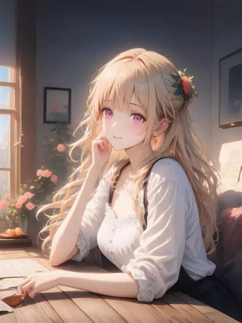 Chat With Sex Nsfw Enjoy Free Unrestricted Ai Character Roleplay No Filter Flowgpt Sex Rp