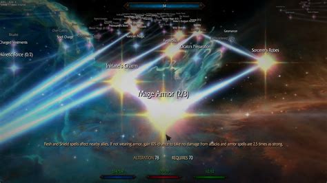 Vokriinator Black Mage Armor Patch Downloads Skyrim Special Edition Non Adult Mods Loverslab