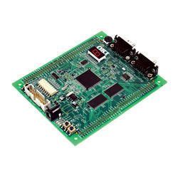 Programmable Microcontroller At Best Price In India