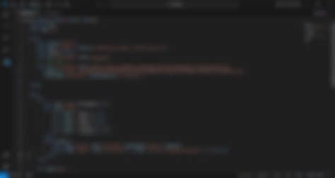 Rida Shehzad On Linkedin Pokemon Webdevelopment Innovation