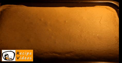 CORNBREAD RECIPE WITH VIDEO Easy Cornbread Recipe