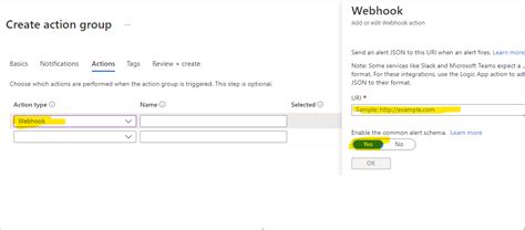 Send Your Application Errors To Slack