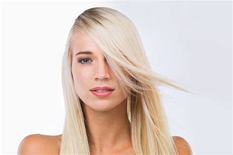 Nothing Quite Like The Feeling Of Smooth Soft Skin Portrait Of A