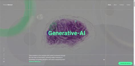 Artificialintelligence Dataanalytics Machinelearning Deepleaning