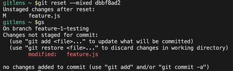 Git Reset Hard Soft And Mixed Learn Git