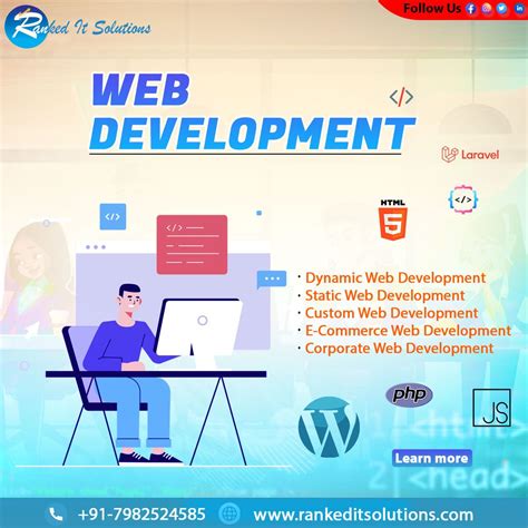 Ranked It Solution On Linkedin Webdevelopment Codinglife Programmers Softwareengineer