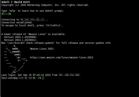 Amazon Linux 2023 Ssl 인증서 발급 Ssllets Encrypt 적용 가장 쉬운 완벽 가이드 스마트 교육