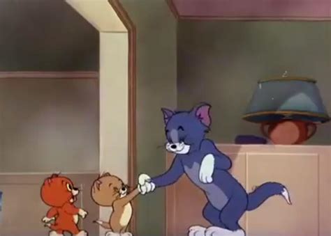 Triplet Trouble 1952 Movie Reviews Simbasible