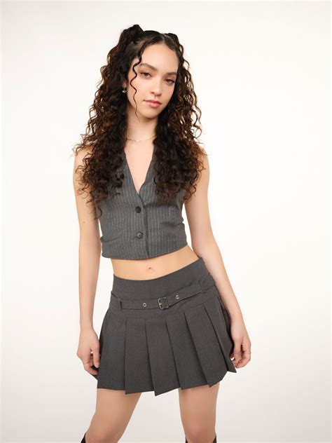 Daniela Kpop Wiki Fandom