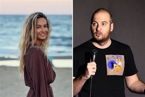 Flavia Mih An I Andrei Ciobanu I Au Asumat Rela Ia Ce Spune Fosta Asistent De La Nea A Cu