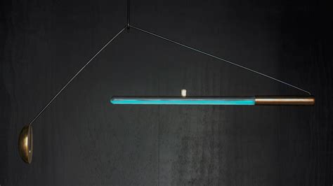 Lamp Powered By Bioluminescent Bacteria Biomimicry « Adafruit Industries Makers Hackers