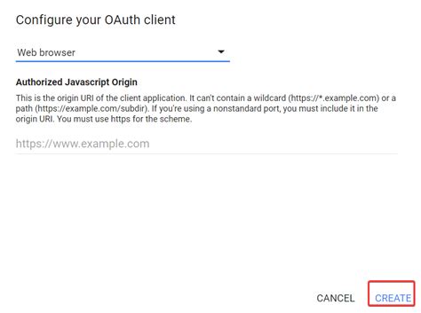 Blogger Apiを使ってpythonで記事を自動投稿する方法 Lifetechia