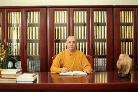 宏圆法师阿弥陀佛四十八愿第03讲 凤凰网视频 凤凰网