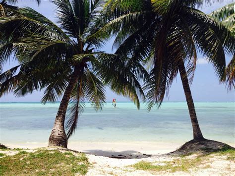 Micro Beach Saipan Places To Visit Saipan Beach