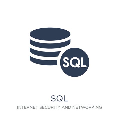 Troubleshooting Suboptimal Clickhouse Queries Clickhouse Tips