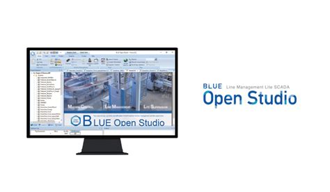 ソフトウェア（pro Face・aveva） Pro Faceブランドの製品情報サイト