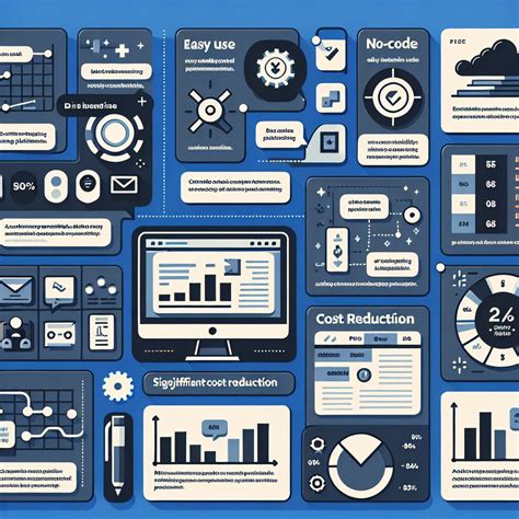 Gideon Lahav On Linkedin Nocode Innovate Businessgrowth Efficiency