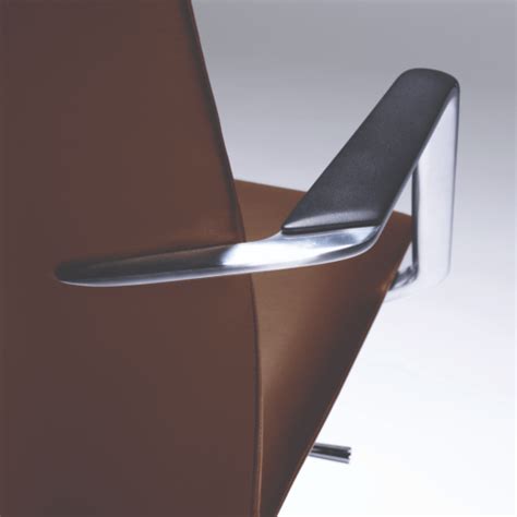 Sitonit Seating Sephen Office Snapshots