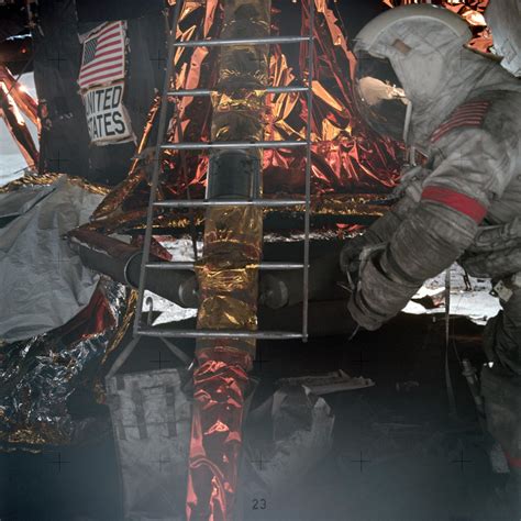 Sunalei Measuring Moon Dust To Fight Air Pollution Nasa