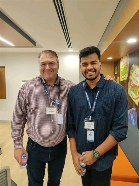 Mohammed Jaffer On Linkedin Work Learning Business Thepepsicoway Pepsicolife Pepsicoproud