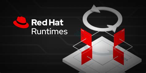 Red Hat Build Of Quarkus Kubernetes Native Java Download Red Hat Developer