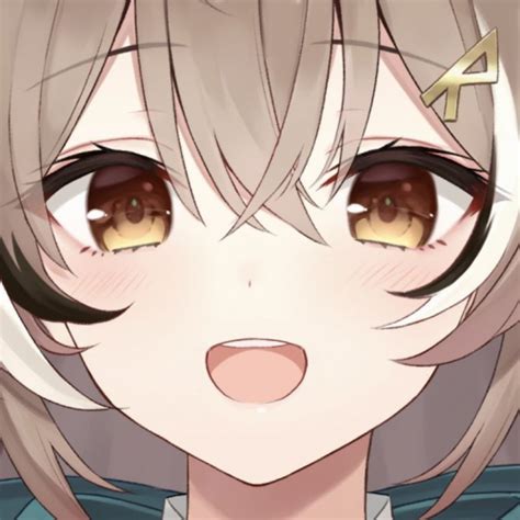 Create A Combined Waifu List Maker Tier List TierMaker Create A Combined Waifu List Maker Tier List TierMaker