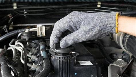 汽车点火线圈故障现象，故障原因和维修方法，看完你就知道了