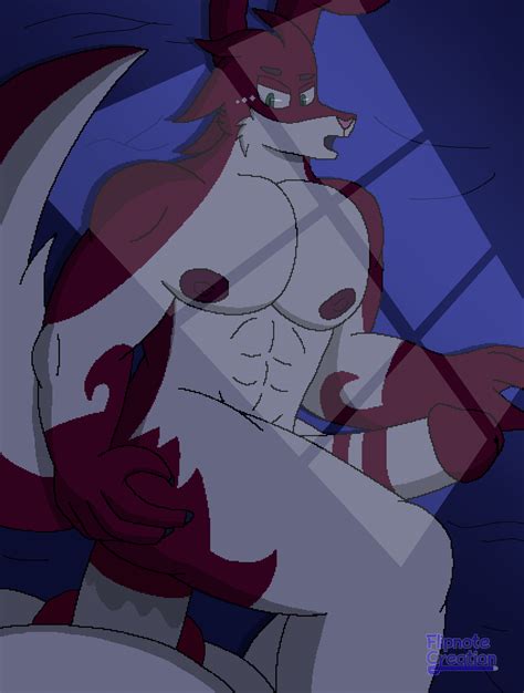 Rule 34 Anal Anal Sex Anthro Bed Bedding Bedroom Eyes Blanket Digital