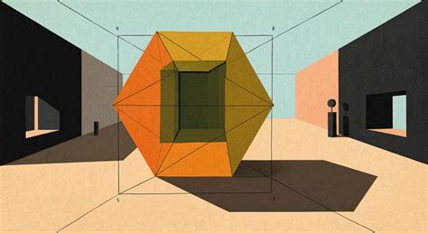 Exterior Angles Polygon Angles Explained