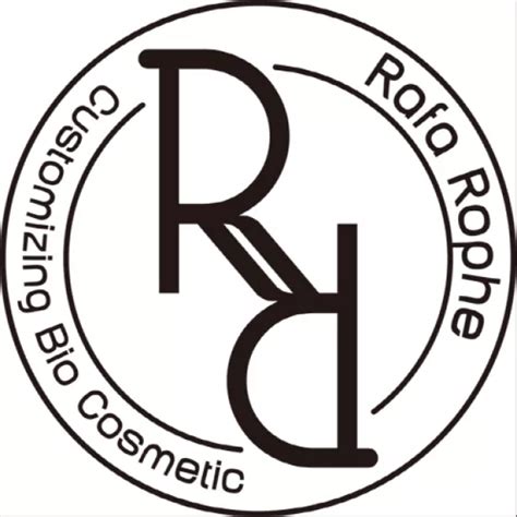 Rafa Rophe — купить профессиональную косметику в интернет магазине Мильфей