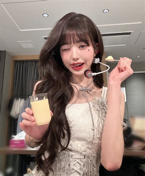 blip 프사하기 좋은 안녕즈 사진 모음