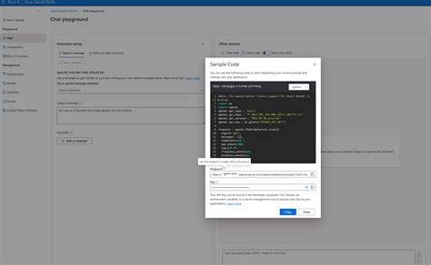 Bug `azure Endpoint` Is A Wrong Name In Settings · Issue 952 · Bin Huangchatbox · Github
