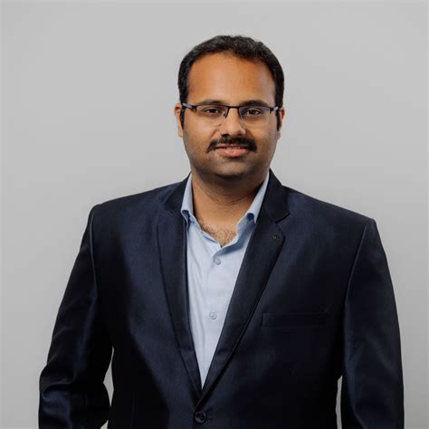 Ashwin Joseph Praktikant Und Masterarbeit Deutsches Zentrum Für Luft Und Raumfahrt E V Xing