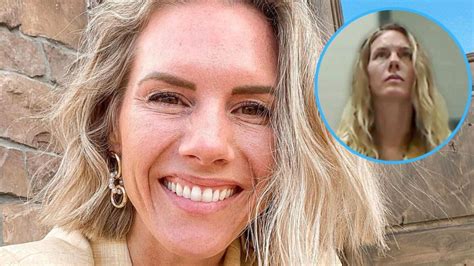 Female Teacher Sex Predators Tactics Victims And Cases In Touch Weekly