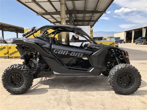 Experimenta La Emoción De Conducir Un Rzr ¡descúbrelo Aquí Platinum